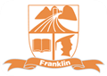 About Us - Franklin School