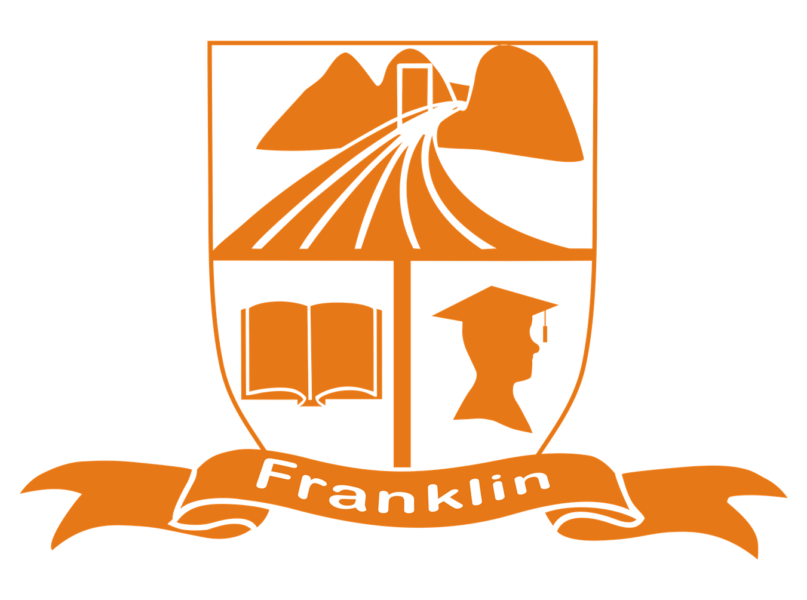 The B.C. Certificate of Graduation – Dogwood Diploma - Franklin School